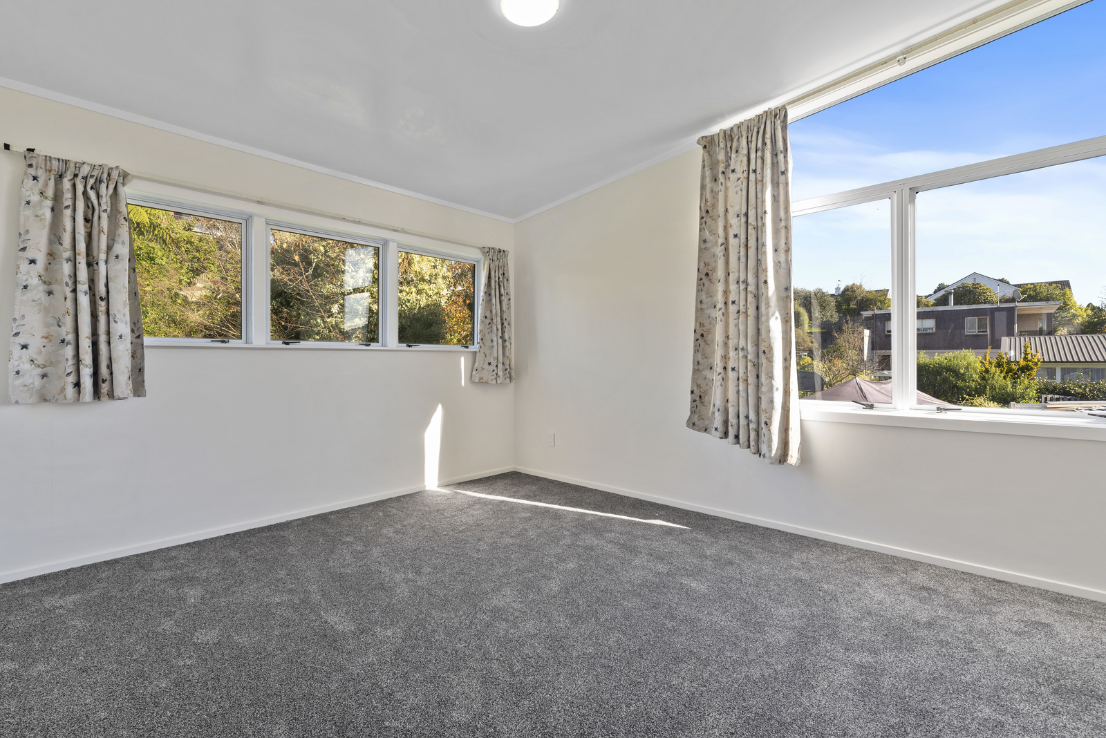 Precision Property :: Rotorua Rental Listings
