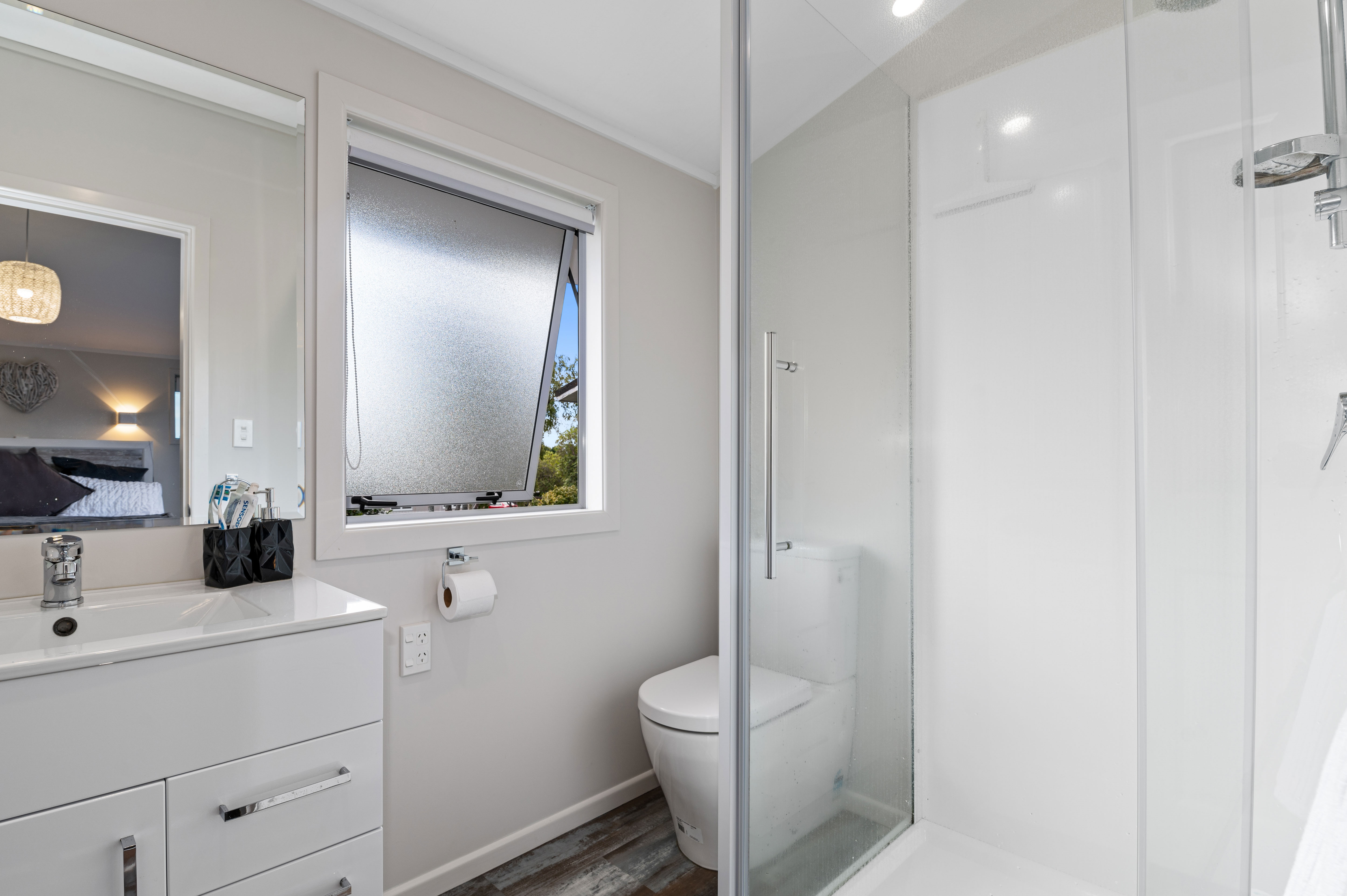 Precision Property :: Rotorua Rental Listings