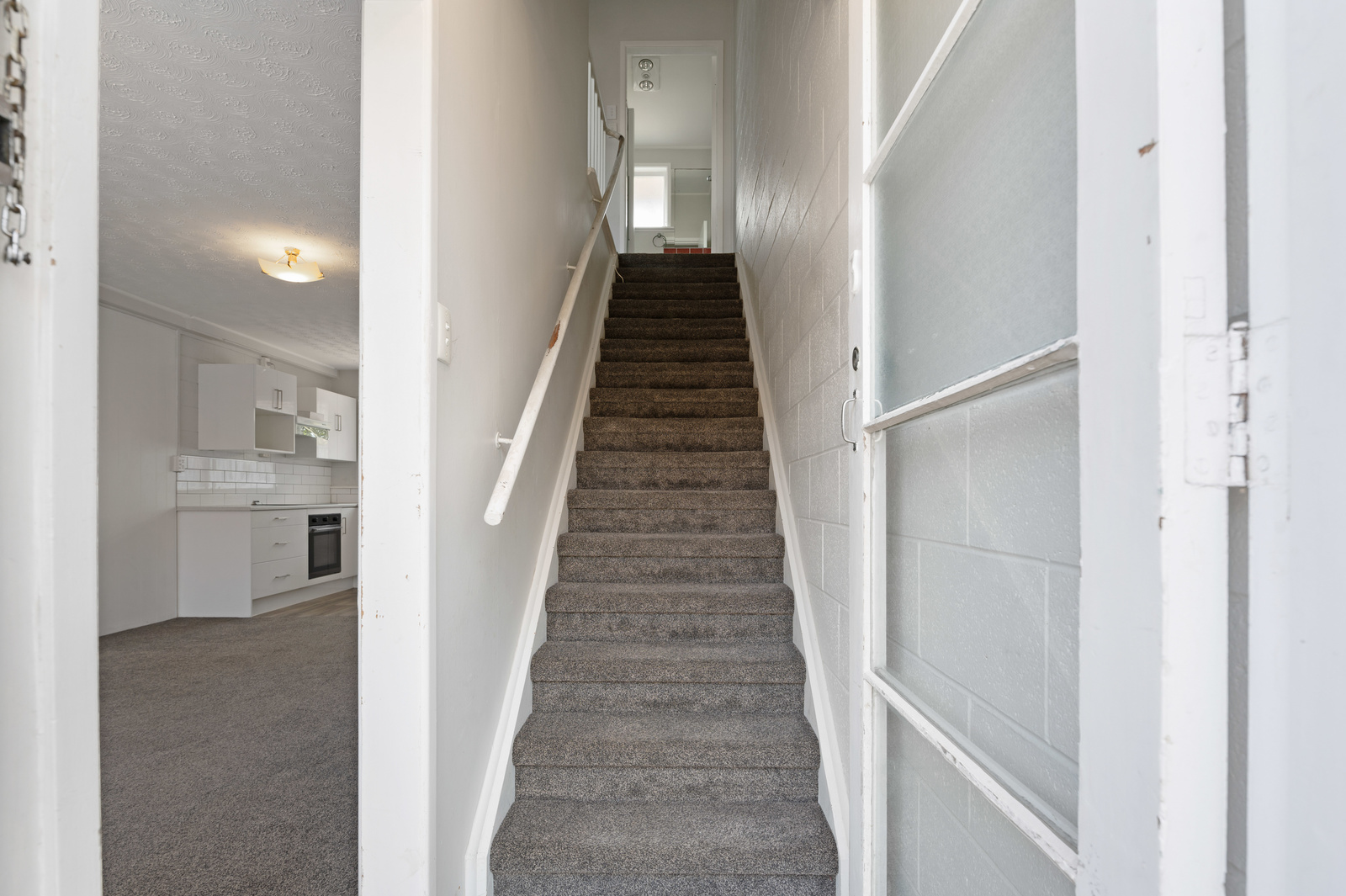 Precision Property :: Rotorua Rental Listings